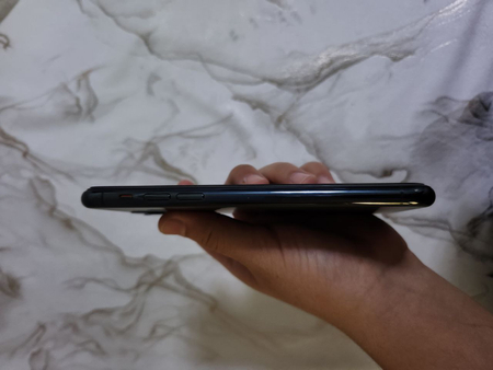 Iphone 11 pro 64 gb ideal ayfon 11 pro