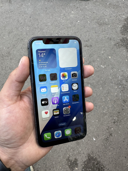 iphone 11 64 gb 74 yomkis