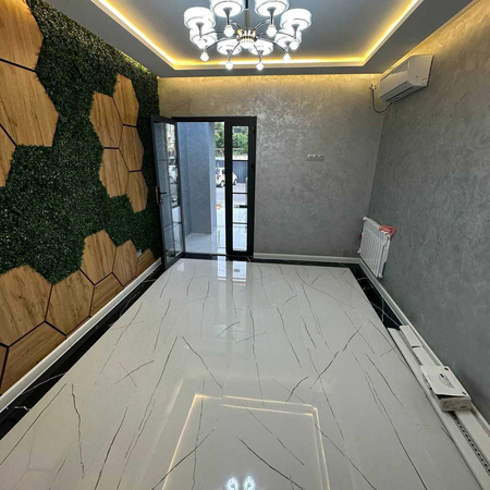 id107/Продам готовый арендный бизнес БузБазар 55+35 кв.м С арендатором