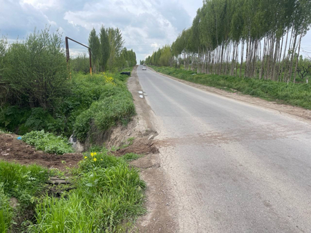 2 сотихлик уй  коробка ёки под ключ холатда сотилади