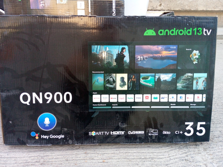 Televizor 43 smart tv Samsung телевизор смарт ТВ 32 (43) 45(55)