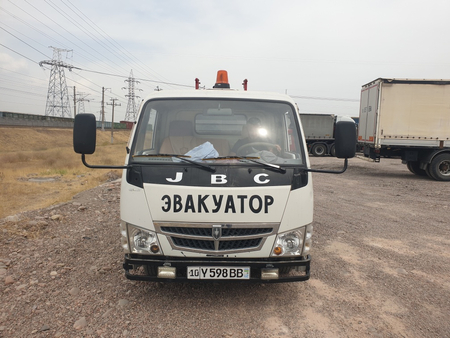 Арзон Евакутор,каток хизмати