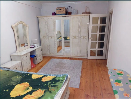 Дархан  1в2/2/9  53м²