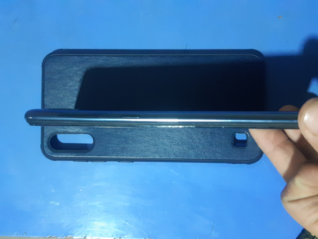 Samsung galaxy A10 32gb