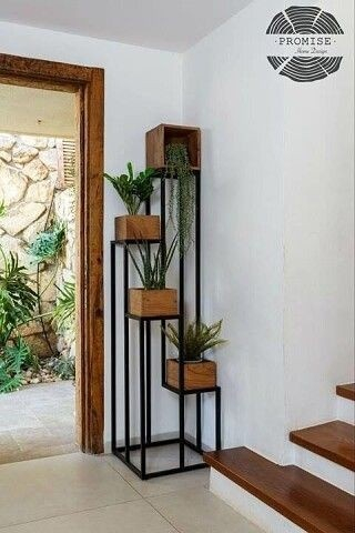 Loft mebellar zakazga arzon va sifatli