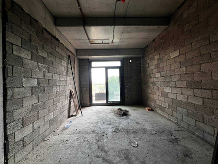 V1590 Taschkent City НОВОСТРОЙКА ЖК Nest One 2/4/51