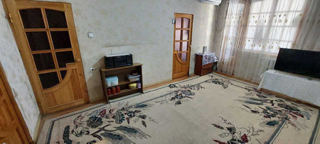Продам квартиру ипотека