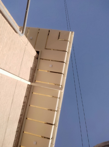 Tunukafon gipsakarton pol Tom yopish islari qilamiz Samarqand bóylab