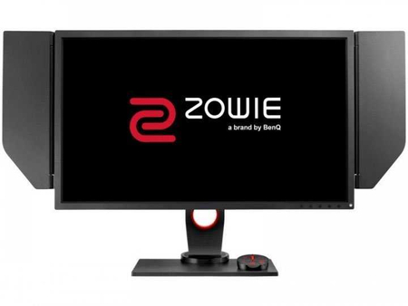 Монитор BENQ ZOWIE XL2740