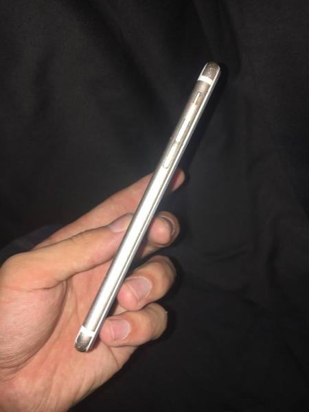 Iphone 6s arzon holati zo’r
