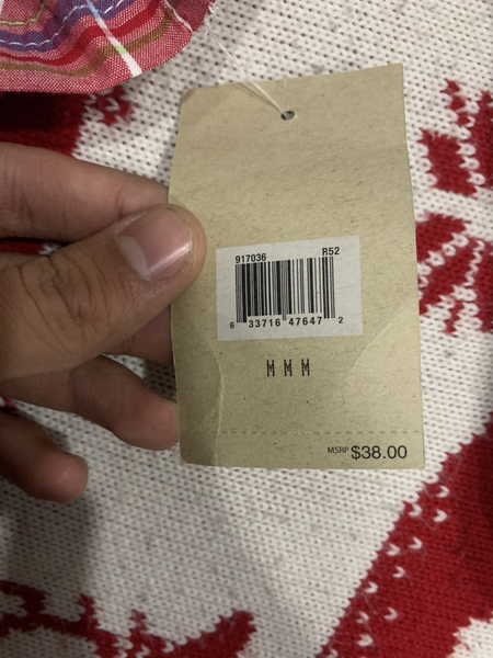 Рубашка Levi’s оригинал М !!! Окончательно