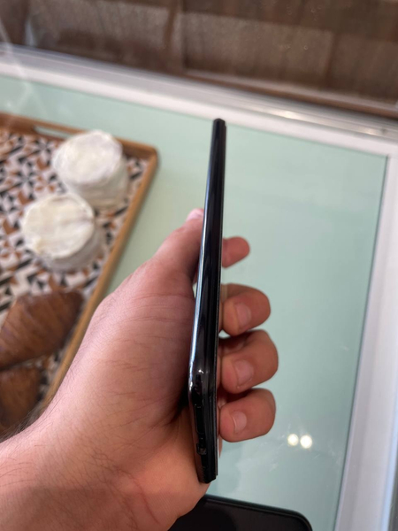 Mi 11 lite 5G NE 8/128
