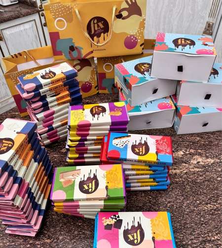 Dubai chocolate Fix Дубайский шоколад Fix по низким ценам ОРИГИНАЛ!!!