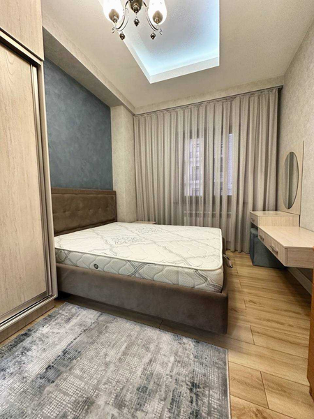 ул.Чехов, Тарас Шевченко, 3в2/6/9, ЕВРОРЕМОНТ, 75м2, ор-р Broccoli