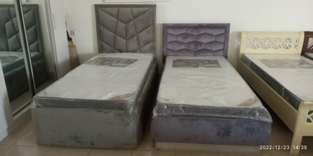 Mebel zakaz kravat  shkaf,tumba.