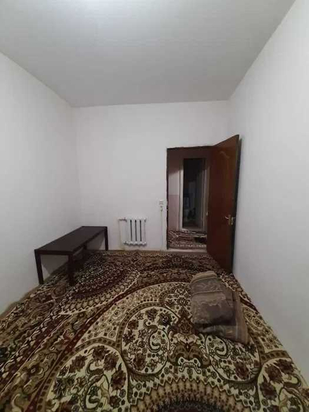 Аренда 1в2/8/9 квартиры на Кадышева. ID: OY 352