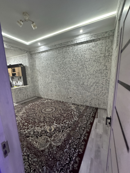 Аренда Йаккасарой Дон кафе Оилага берилади