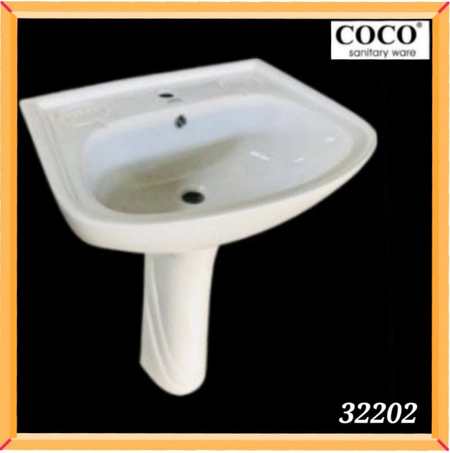 Продаётся Раковины Коко (coco)