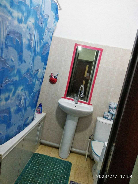 *Сергели 8  2.1.7 Продаются Срочно!
