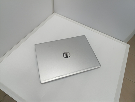 HP Pro Book 7. 16/512 GB SSD