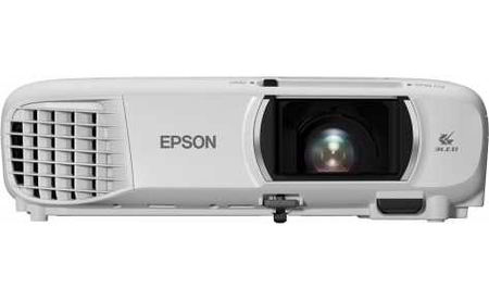 Проектор Epson EH-TW740
