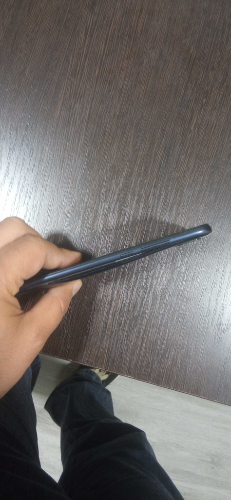 Xiaomi Redmi 7 ,