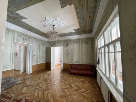 #145 Сдаётся Дом в Мирабадском районе (ор-р   Mirabad Avenue)