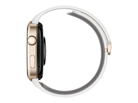 Huawei Watch D2 Gold