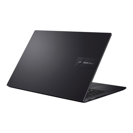 Asus Vivobook L1504F  Ryzen5-7520U/8GB DDR5/512GB SSD/15.6 FHD IPS