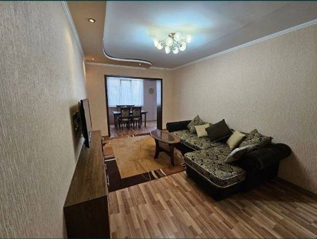 Аренда квартиры срочно