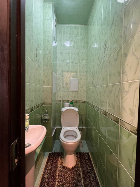 Продается , ялангач 4/3/4, институт культуры , керамзит