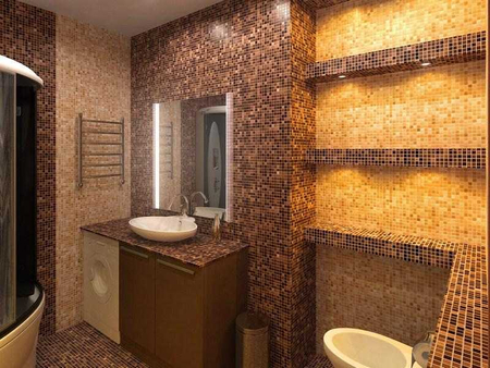 Все каменные работы мрамор гранит кафель