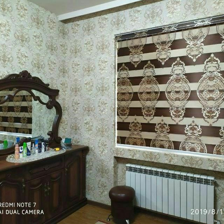 Жалюзи оптом Внимание Жалюзи цех