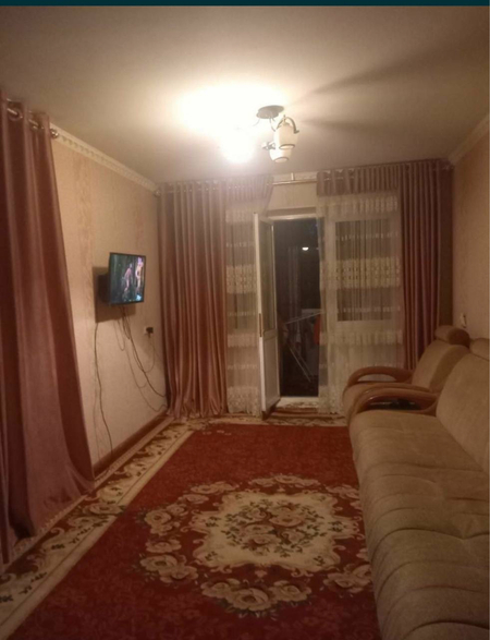 Квартира ижарага
