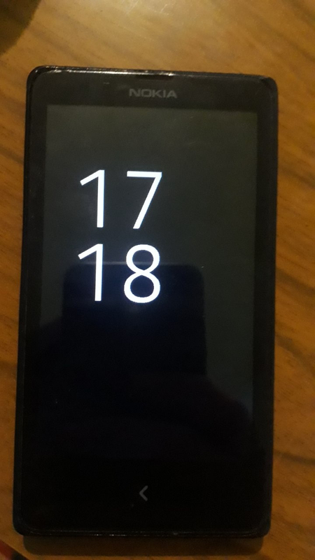 Nokia_X/X+RM980     .