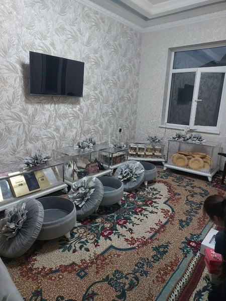 Продается товары доя меропирятий