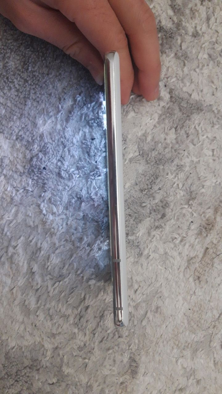 Samsung S21 5G Korea