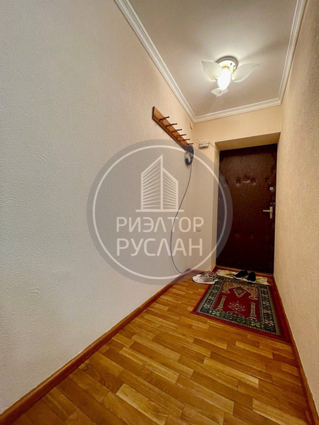 1/2/5 Буюк Ипак Йули 2х6 42м2 Кфс Метро Аптека 36,6 улица лафарага