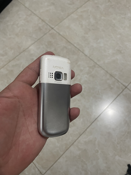 Nokia 6303i original
