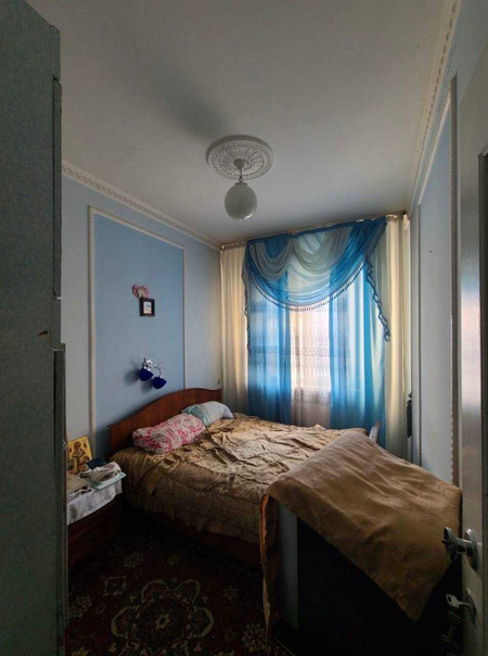 Продаю Юнусобод 9 2\\\\4\\\\5 Принц Ипотека проходит
