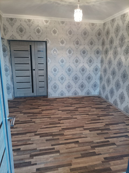 Юнусабад 15 2/4/4 кирпичный дом