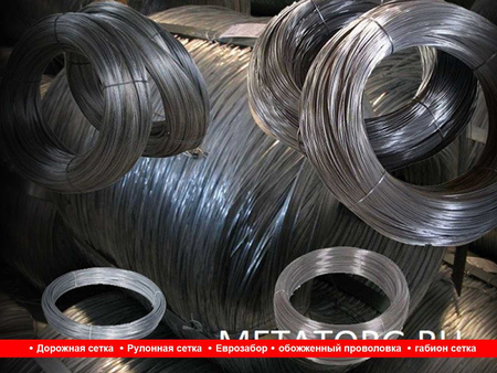 kuydirilgan sim  har xil mashtabda tonnalab ham 21,6х14,3