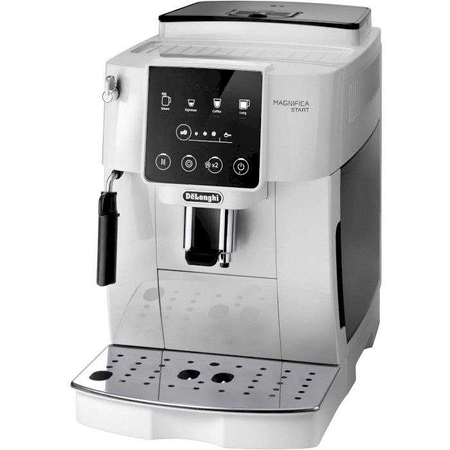 Кофимащины Delonghi