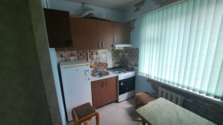 Юнусабад 15. 1в2/3/5.  2/6 балкон