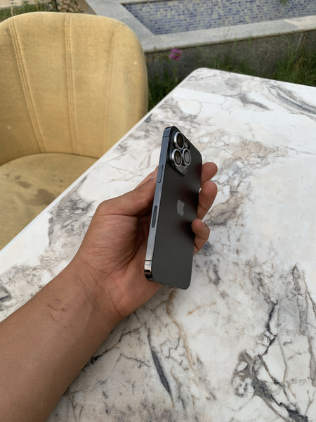 Iphone 13 pro  matviy