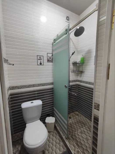 Продаётся Квартира Dream House 2 ком 98м2 возле 8 роддома Лучшая цена;
