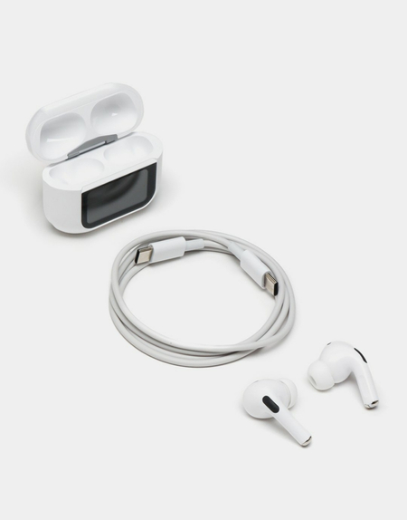 Air Pods pro2 2024
