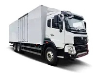 Фургон HOWO V5 Faqat bizda xalol nasiya 8%