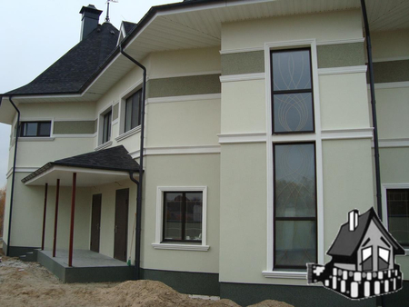Evro remont qilamiz