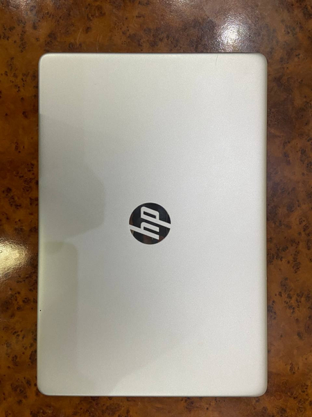 HP Intel Core i3
8/256
Ko’p iwlatilmagan
Aaaa
Ssss
Aaa